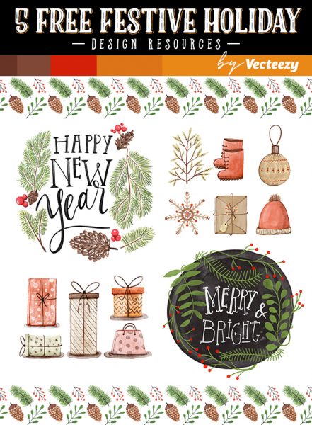 Goodies - Zooll.com - Graphic Design, Ideas and Inspiration